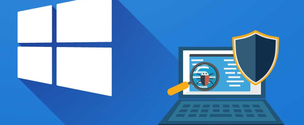 KMSPico: cómo descargar y usar para activar Office 2010, 2013, 2016 y 365
