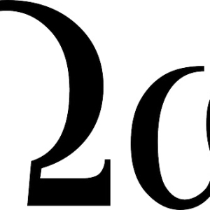 Cómo añadir letra griega en Word