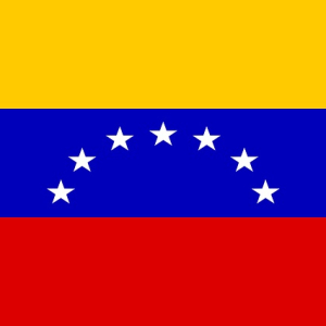 Cómo iniciar sesión/entrar en Saime