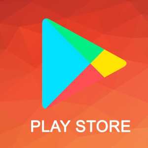 Cómo【 instalar Google Play Store en la PC 】 Utilizando emuladores