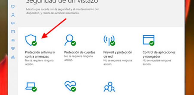Como Activar Office 365 Proplus 2016 2013 2010 Funciona