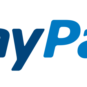 Paypal Business: ¿Qué es y para qué sirve?