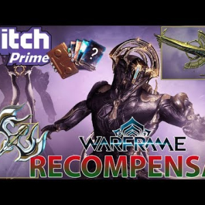 Twitch Prime Qué es Cómo se consigue Para qué sirve